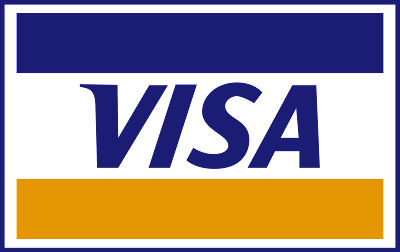 Visa Inc. (V) 配当が出ました –クレジットカード最大手。独特なビジネスモデルから紡ぎだされる収益で成長を維持 - Mori and Company