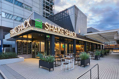 Shake Shack Inc. (SHAK) 銘柄紹介9 –キャッシュフロー計算書と損益分岐点の推移を見てみます。成長企業特有のキャッシュ ...